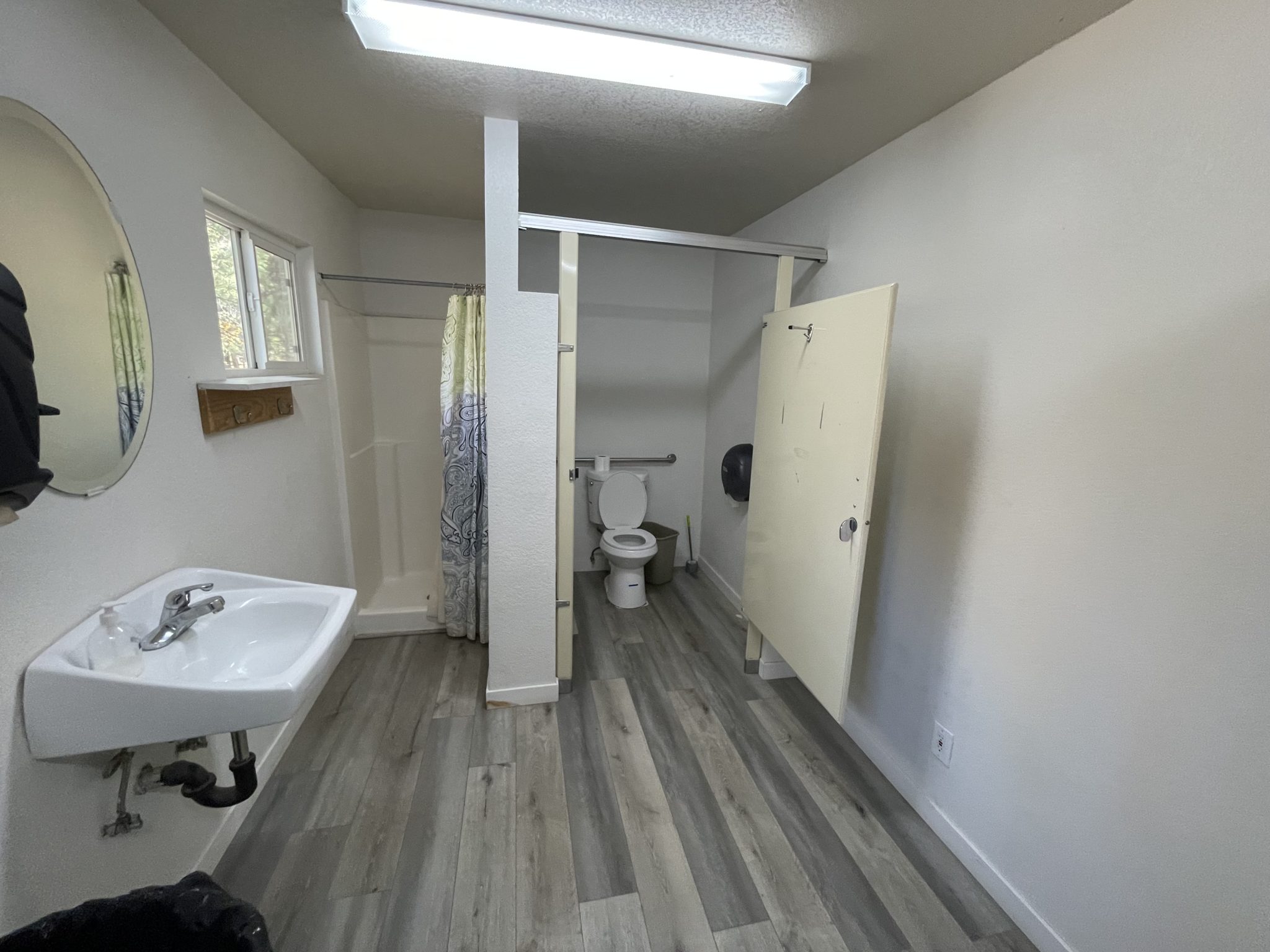 UniCamp’s Home for 2024 – UCLA UniCamp