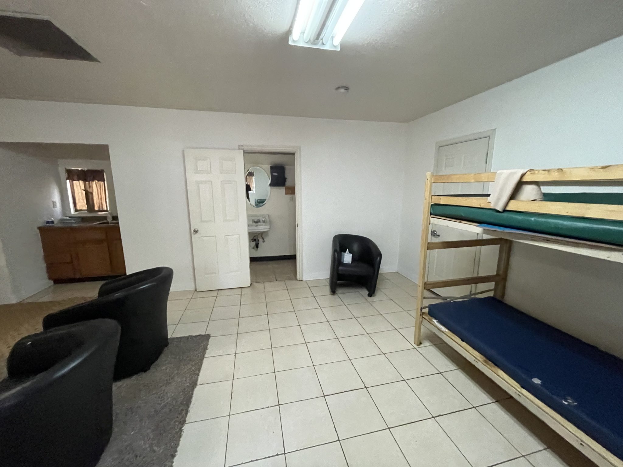 UniCamp’s Home for 2024 – UCLA UniCamp